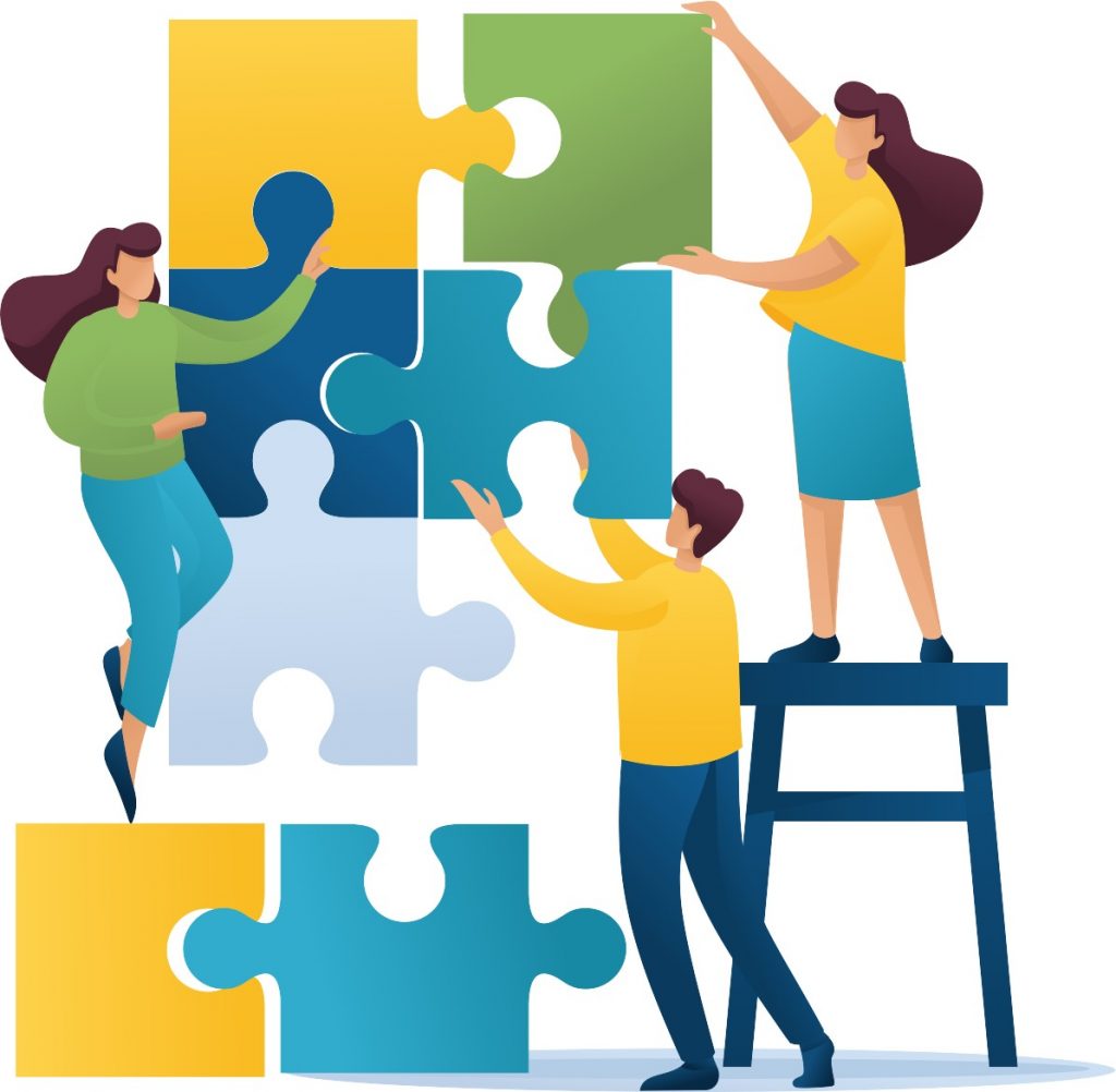 Developing a Strategic Plan for a Manufacturing Company