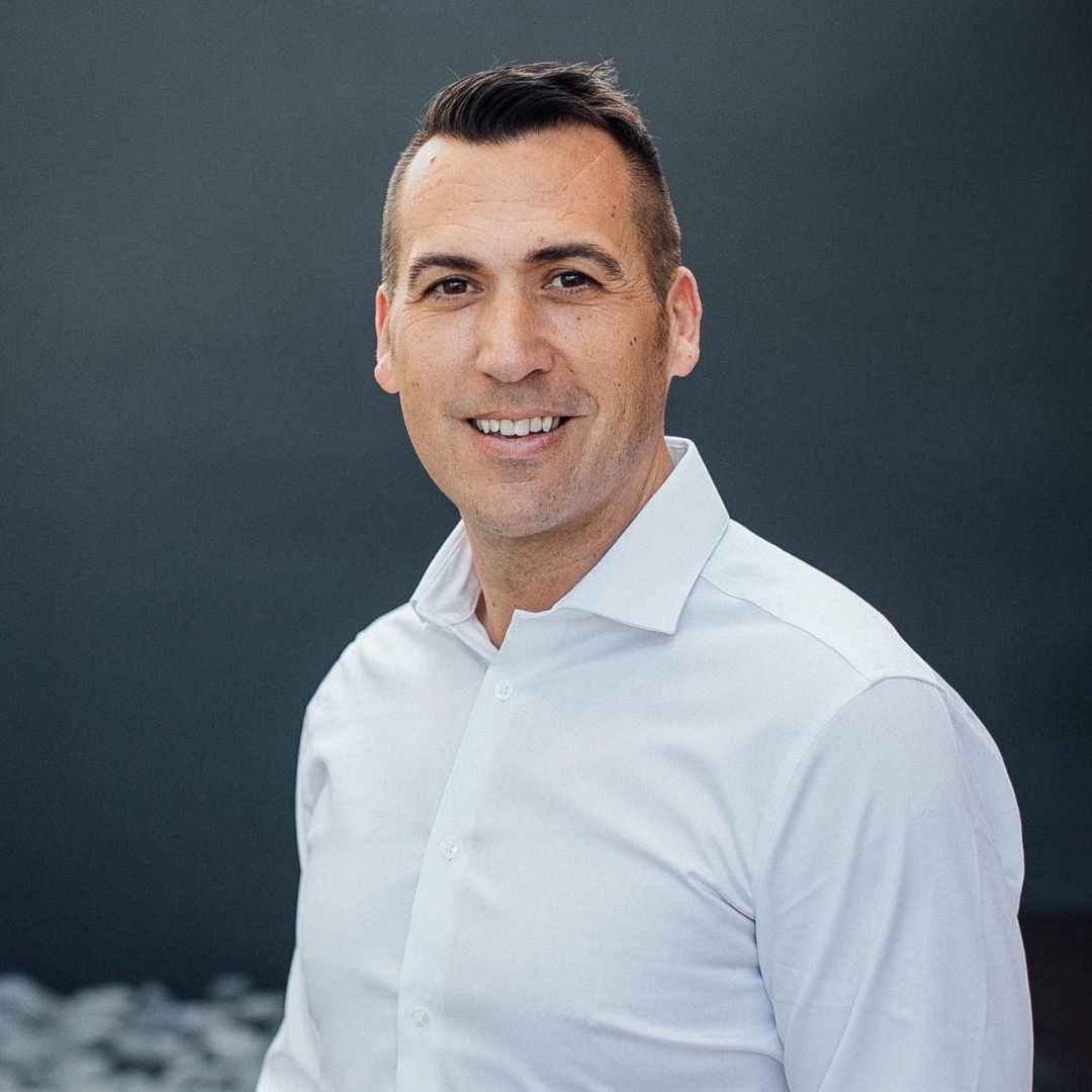 What Are the Five Capitals? Josh Leatherman Interview - The Barzel Group