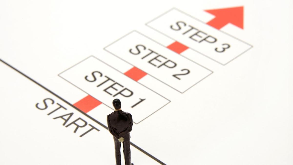 How to Become an Independent Business Consultant