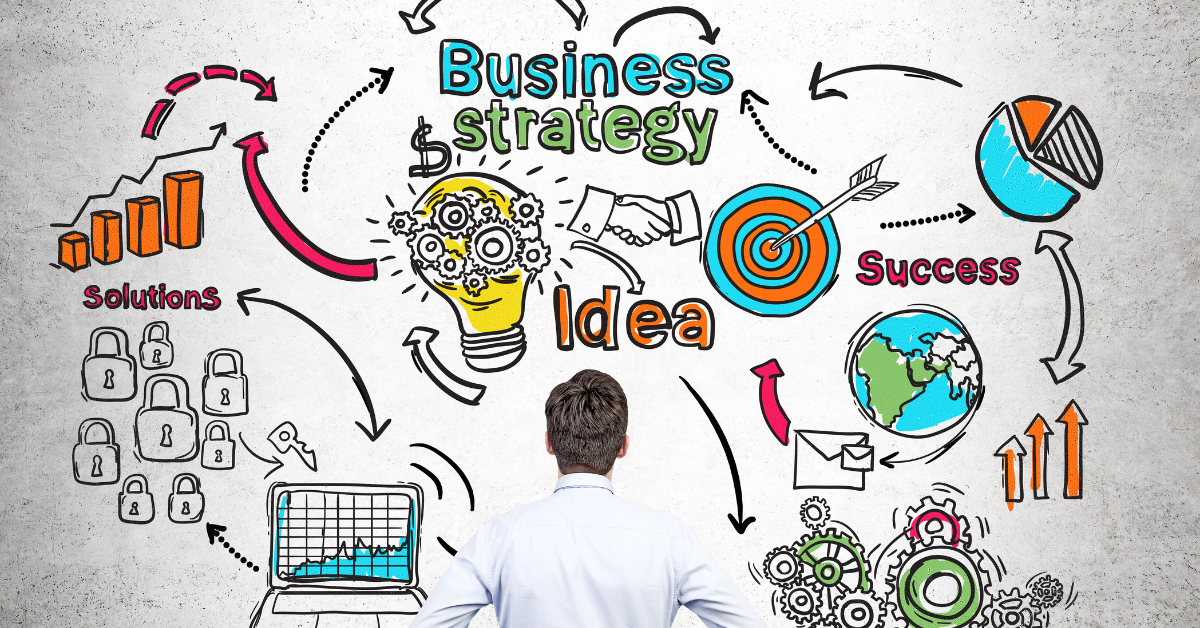 How to Measure the Success of a Strategic Plan