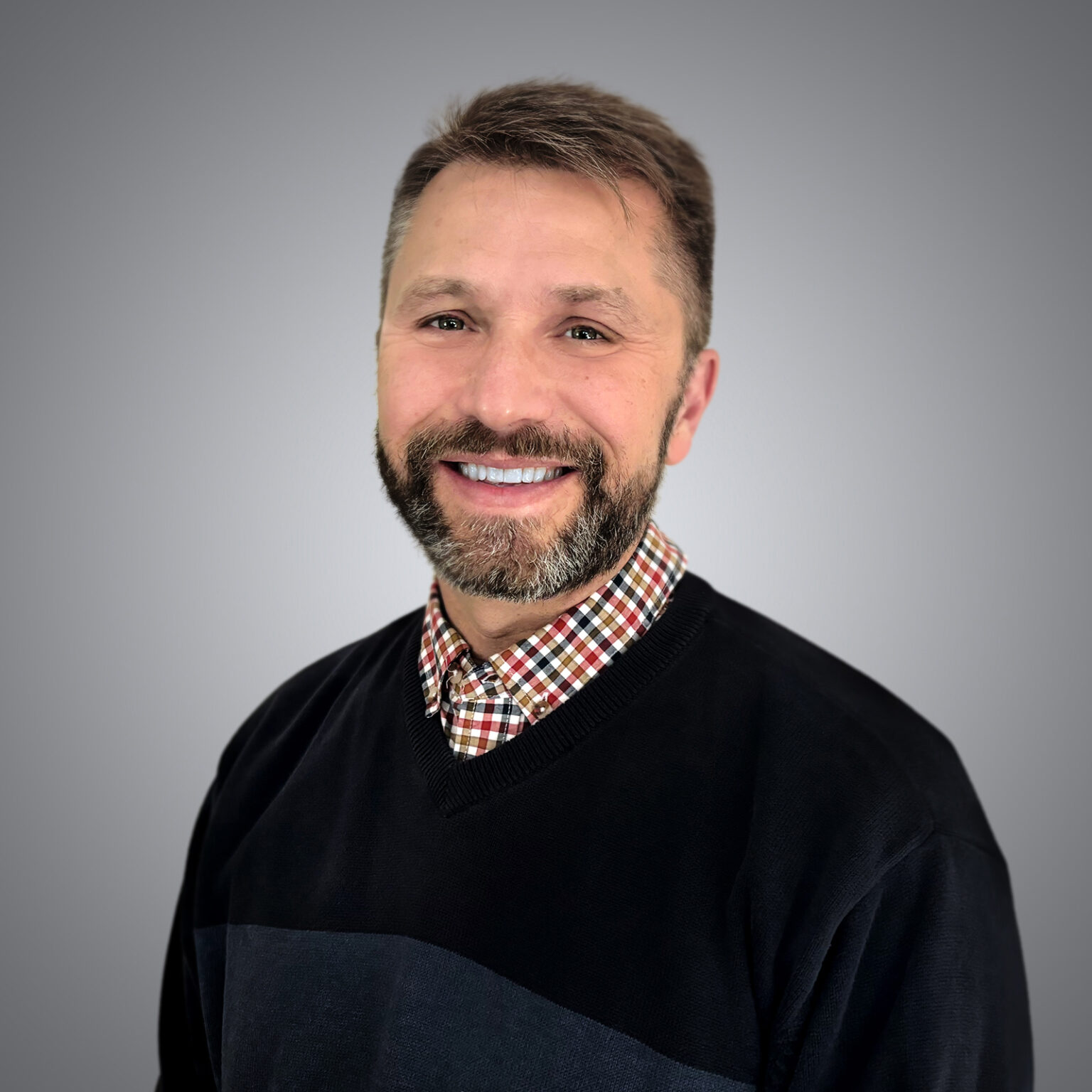 Brian Pitts - The Barzel Group