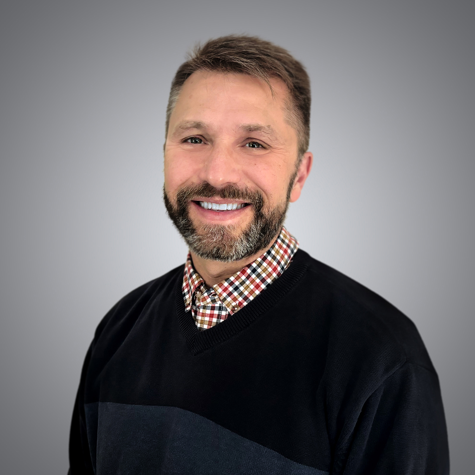 Brian Pitts - The Barzel Group